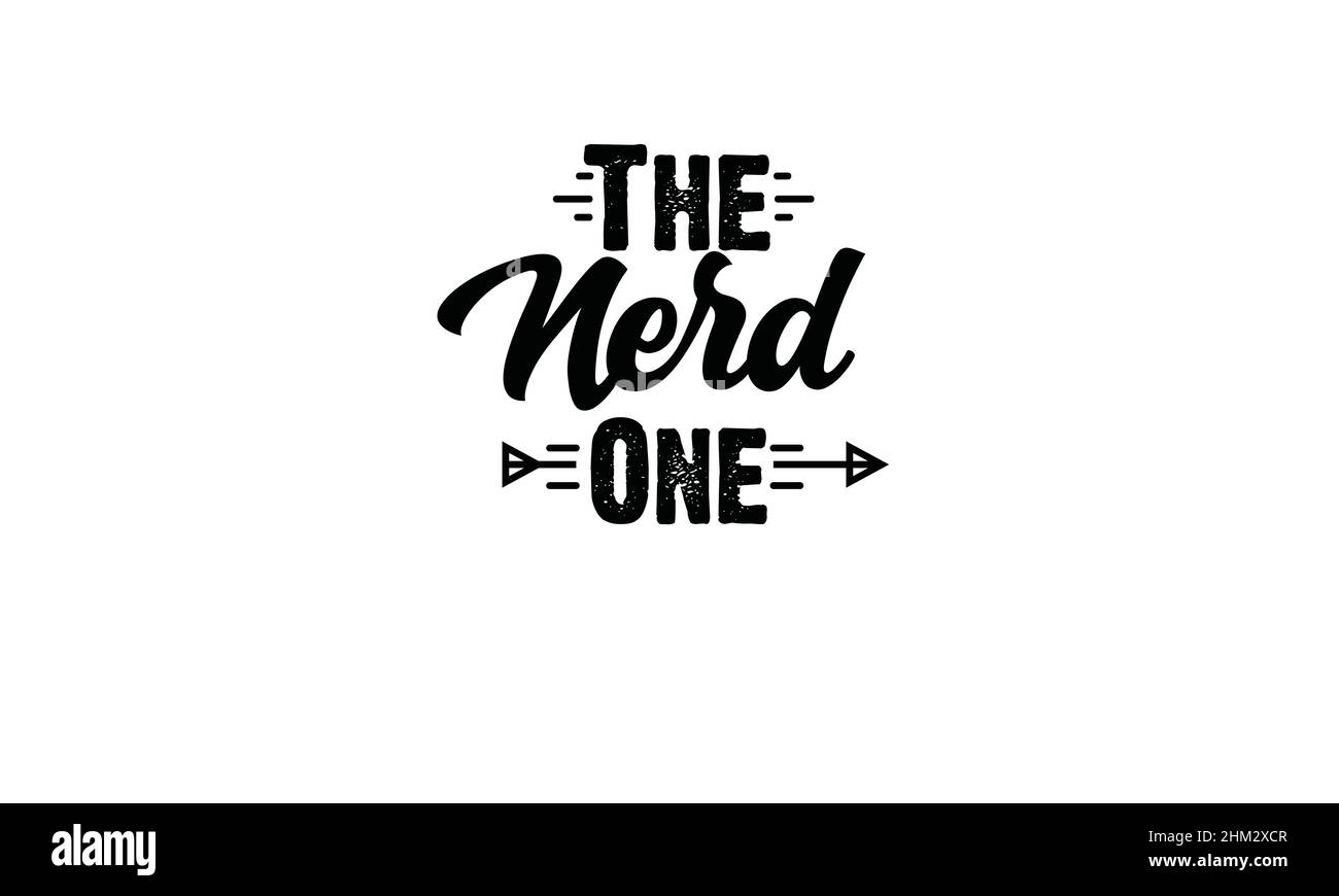 Nerd girls Stock Vector Images - Alamy