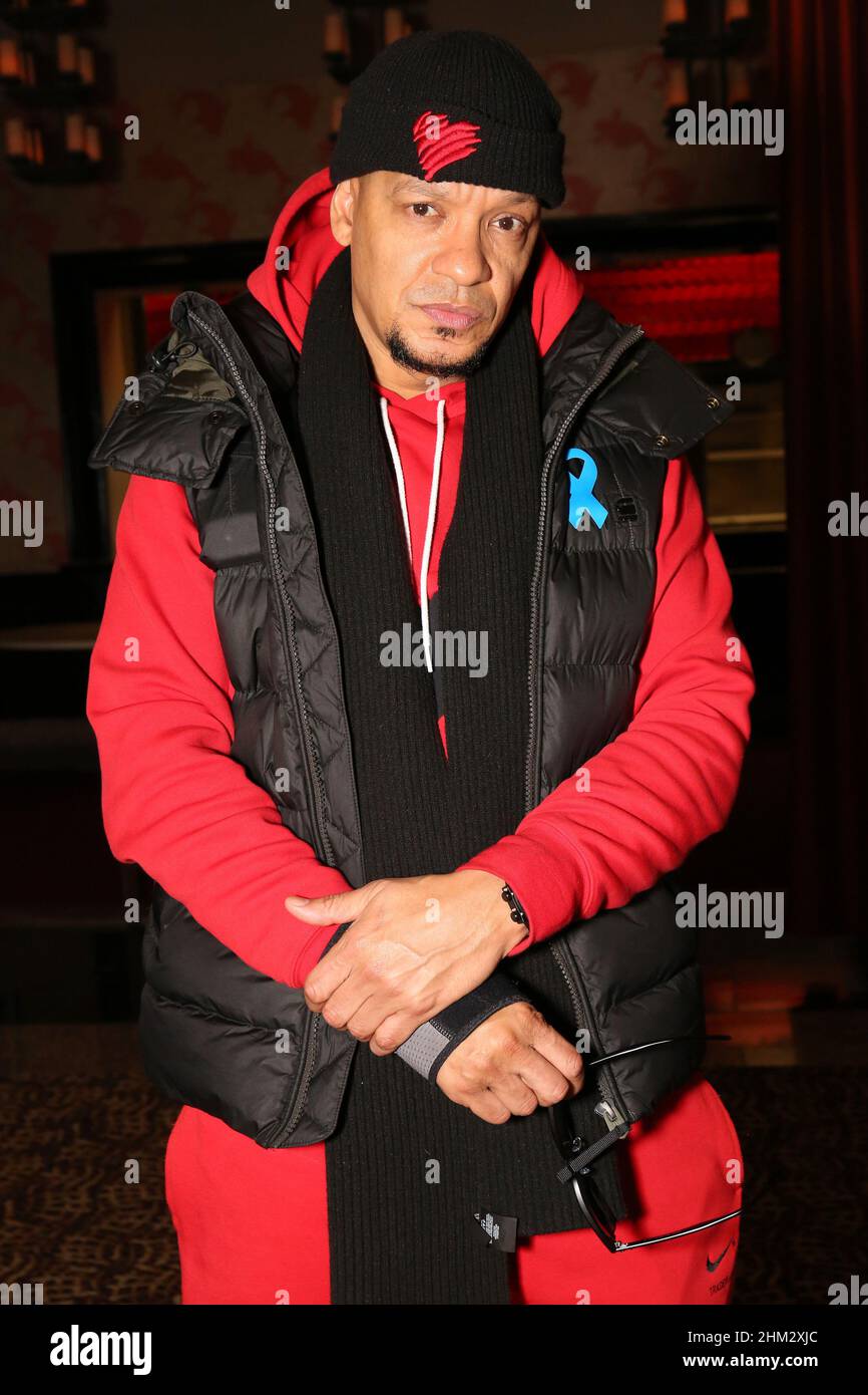 Peter gunz hi-res stock photography and images - Alamy