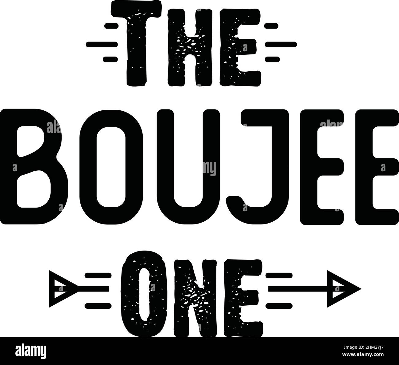 Business girls Black and White Stock Photos & Images - Alamy