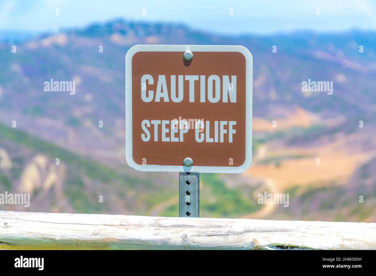 Cliff letters hi-res stock photography and images - Alamy