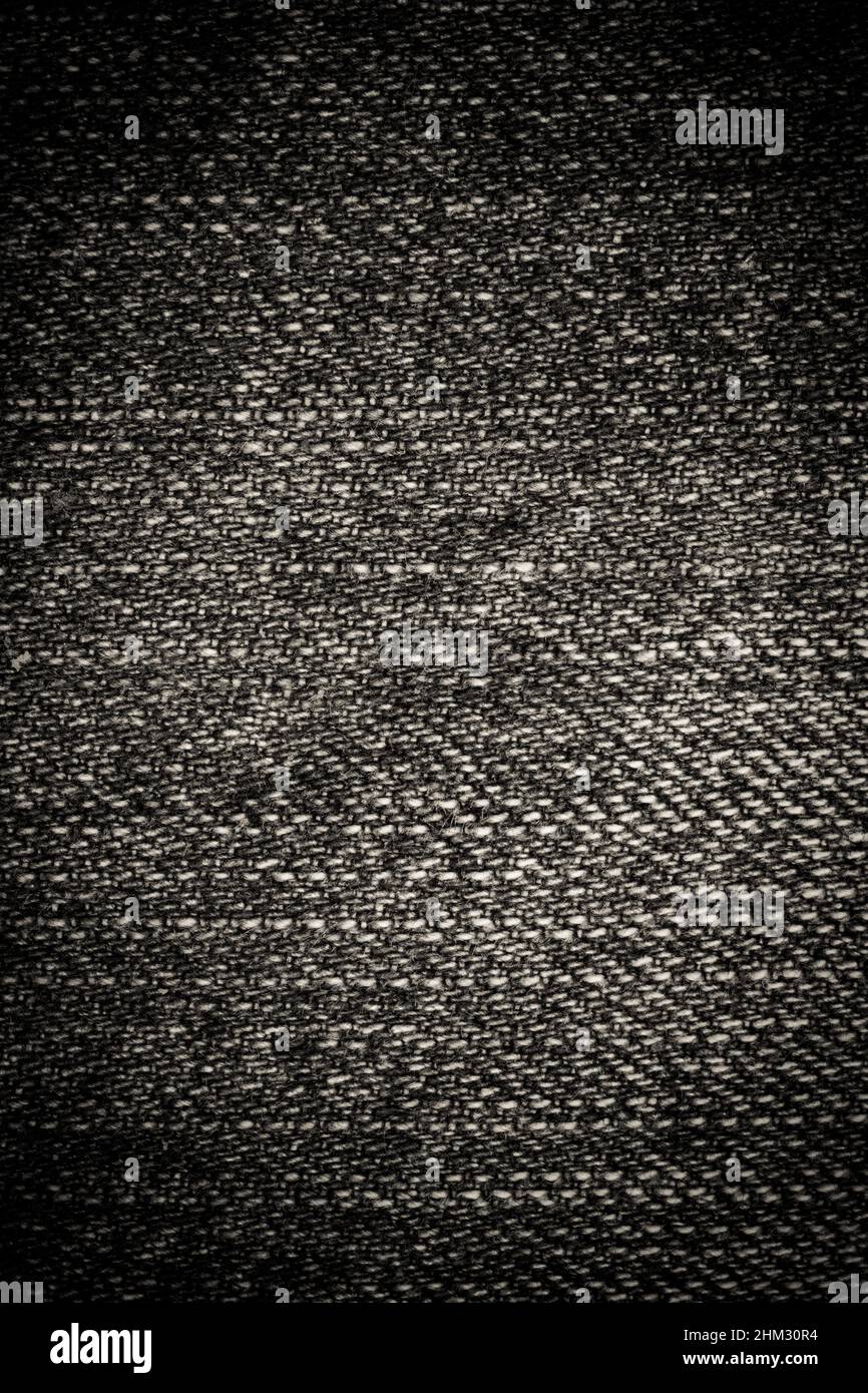 Close up of jeans texture background Stock Photo - Alamy