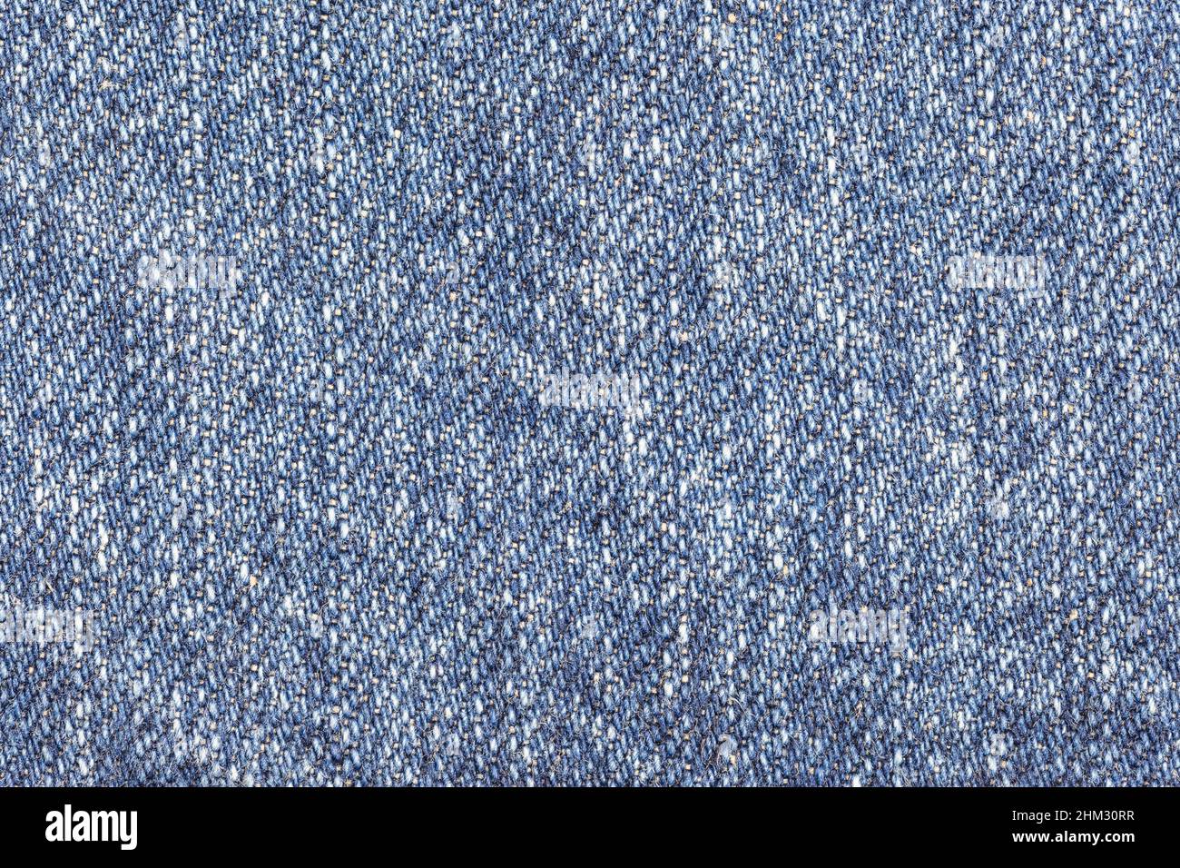 Close up of jeans texture background Stock Photo - Alamy