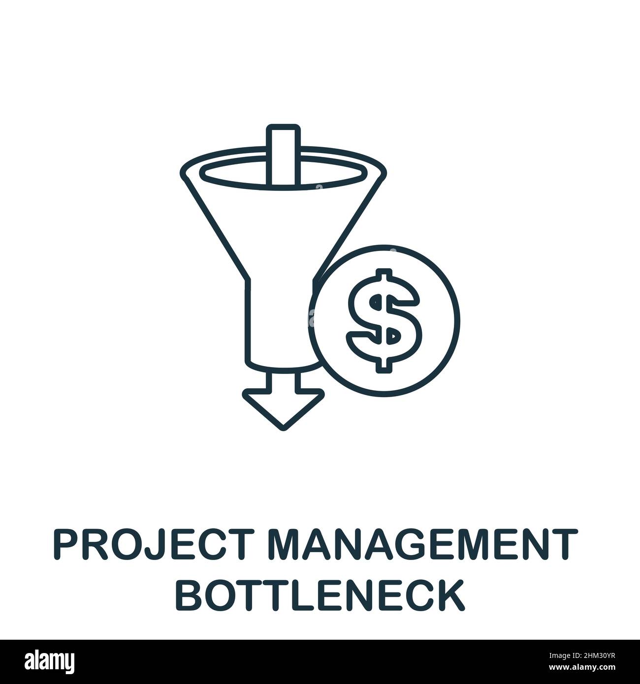 Funnel Project Management