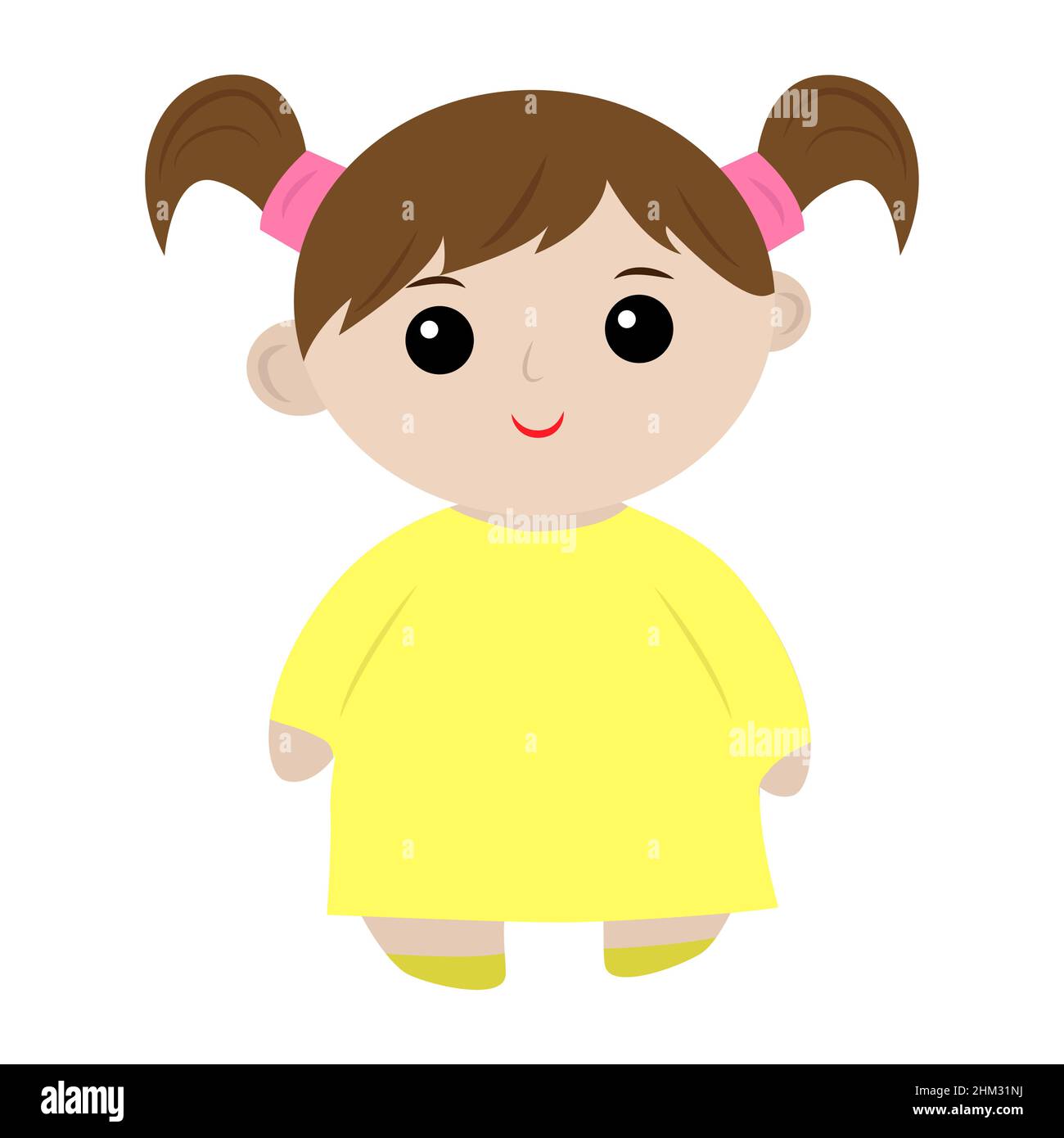 Yellow Dress Clip Art Clip Art Art Girl Girl Clipart A Sticker