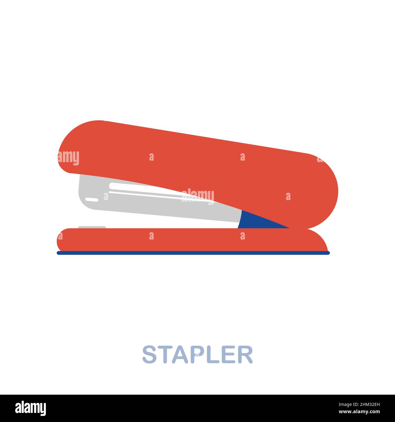 Digital key cabinet hi-res stock photography and images - Alamy