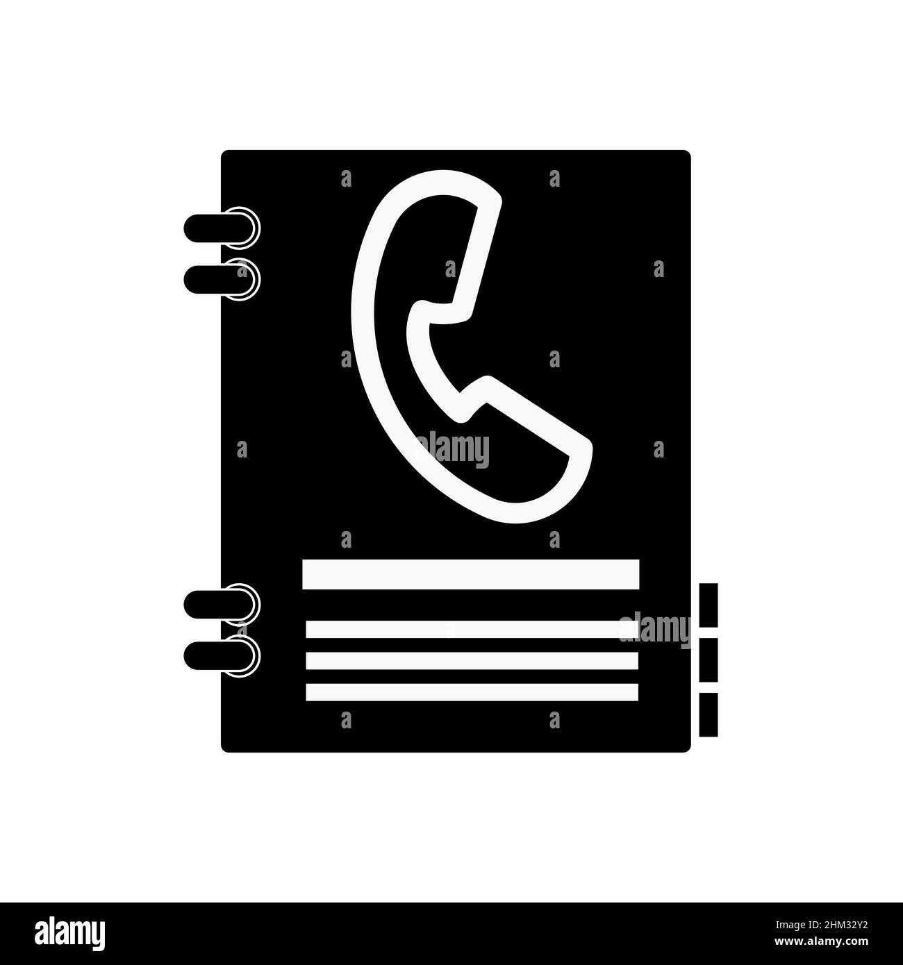 Abstract vector icon on white, illustrations isolated for graphic and ...