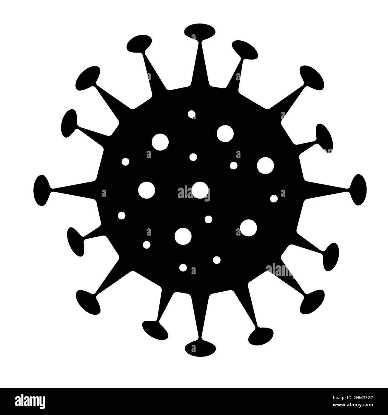 Whight hi-res stock photography and images - Alamy