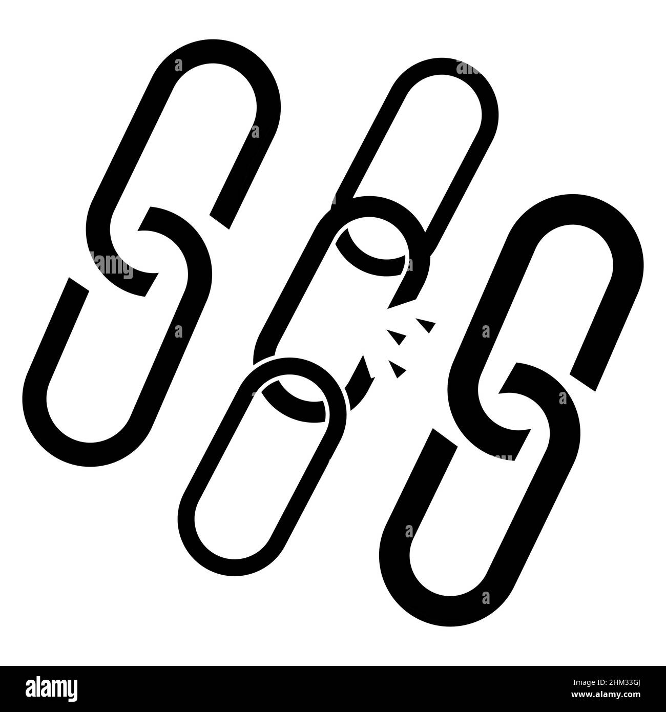 Simple flat symbol. Perfect Black pictogram illustration on white ...