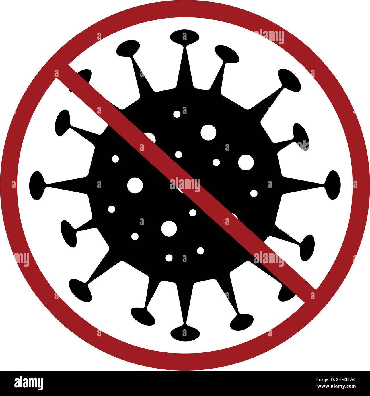 Abstract vector icon on the white, Illustration isolated for graphic ...