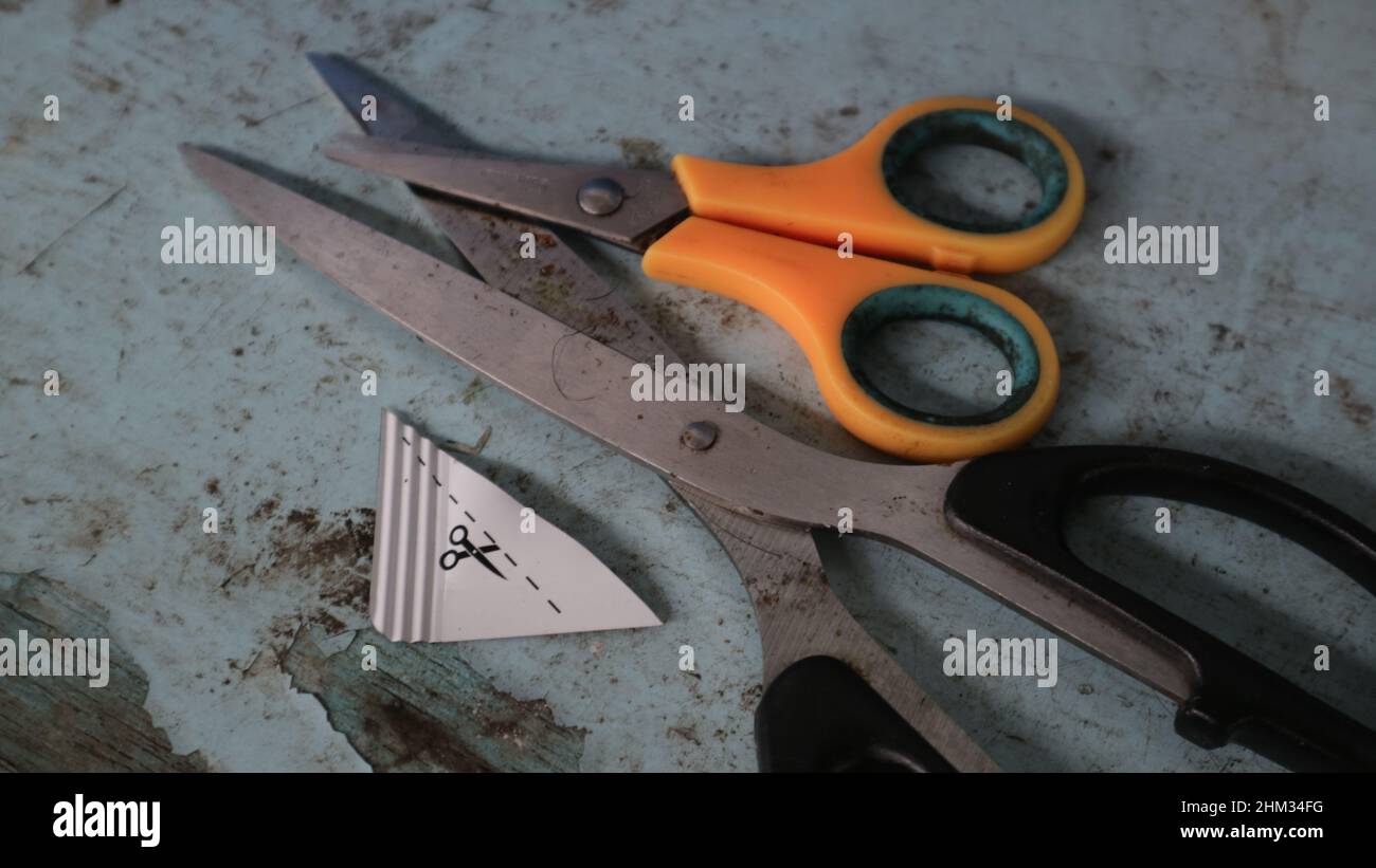 Ultimate accessory hi-res stock photography and images - Alamy