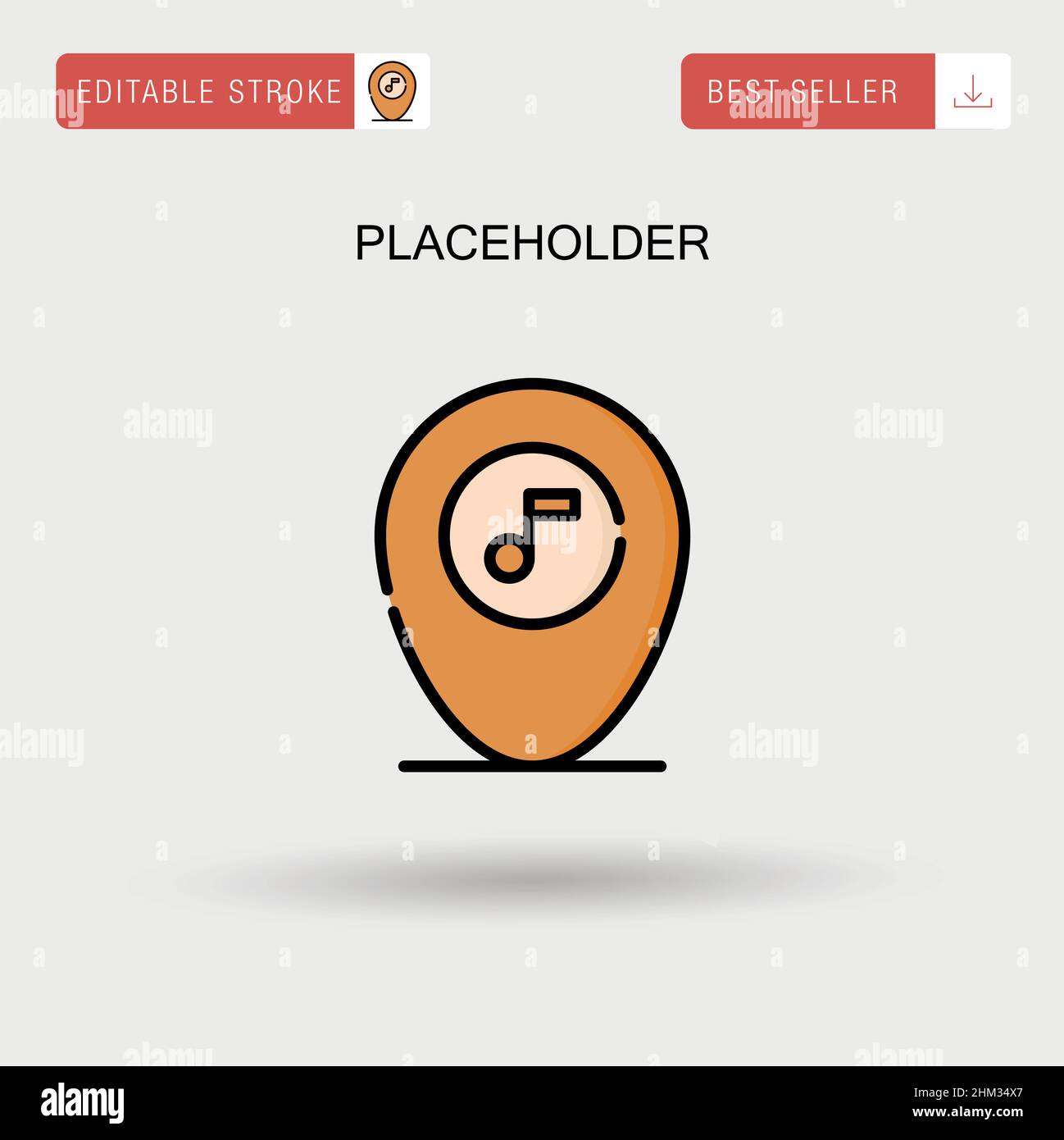 Girl photo black white Stock Vector Images - Alamy