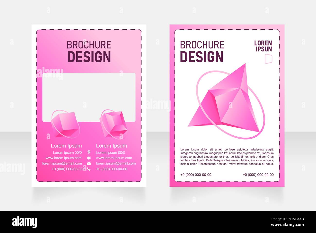 Blank forms hi-res stock photography and images - Alamy