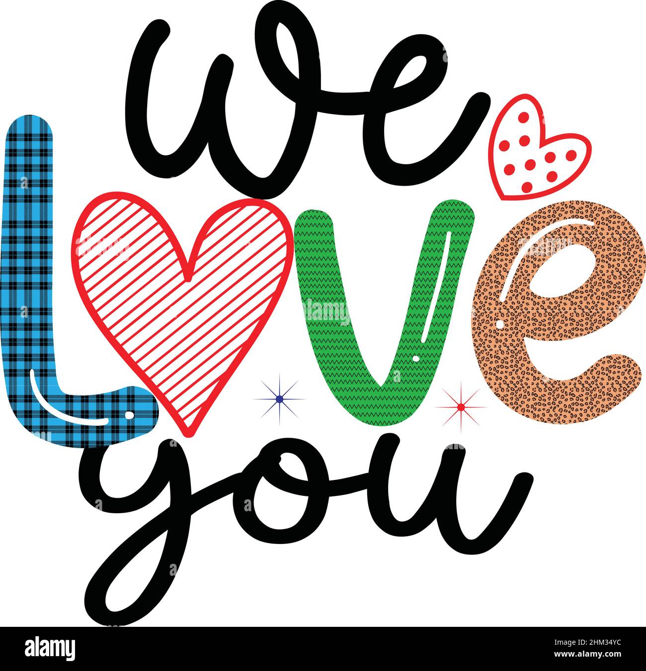 Nice love letter hi-res stock photography and images - Alamy