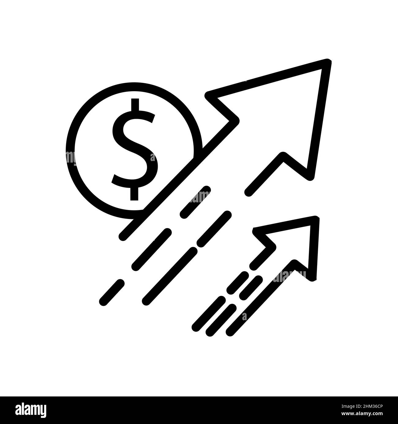 Book exchange box Stock Vector Images - Alamy