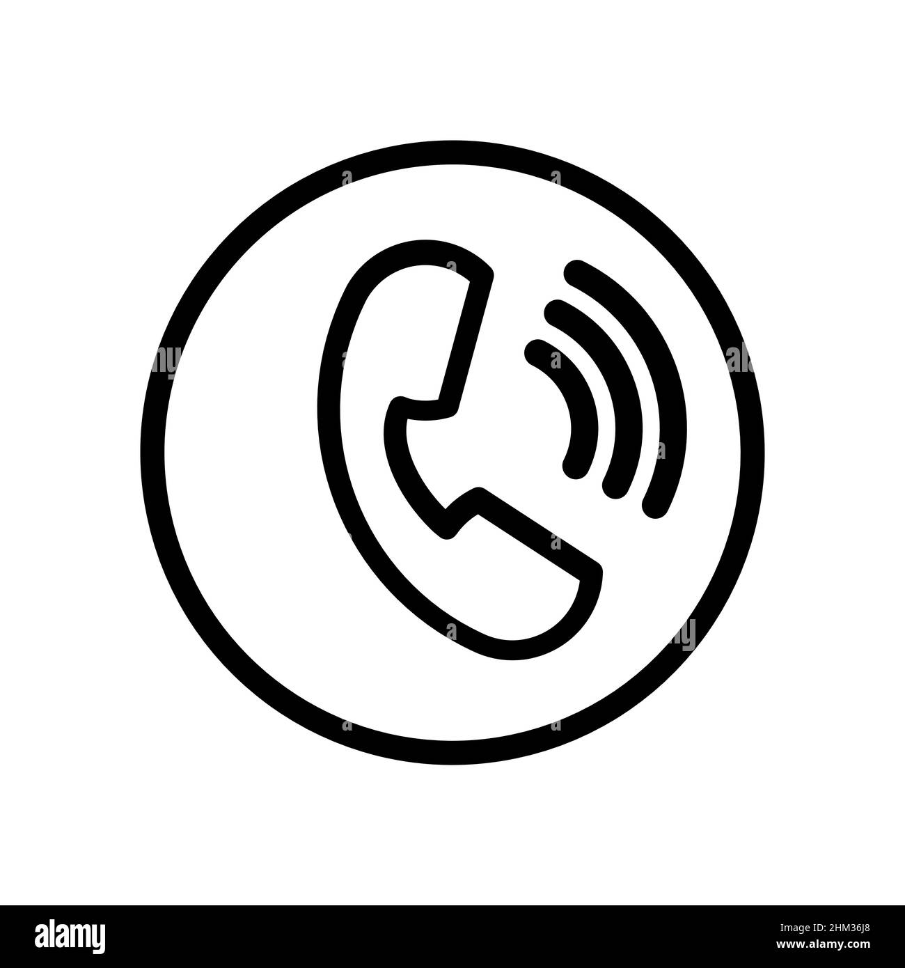 Abstract vector icon on white, illustrations isolated for graphic and ...