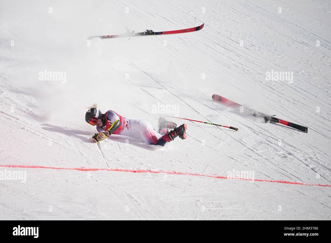 Nina obrien hi-res stock photography and images - Alamy