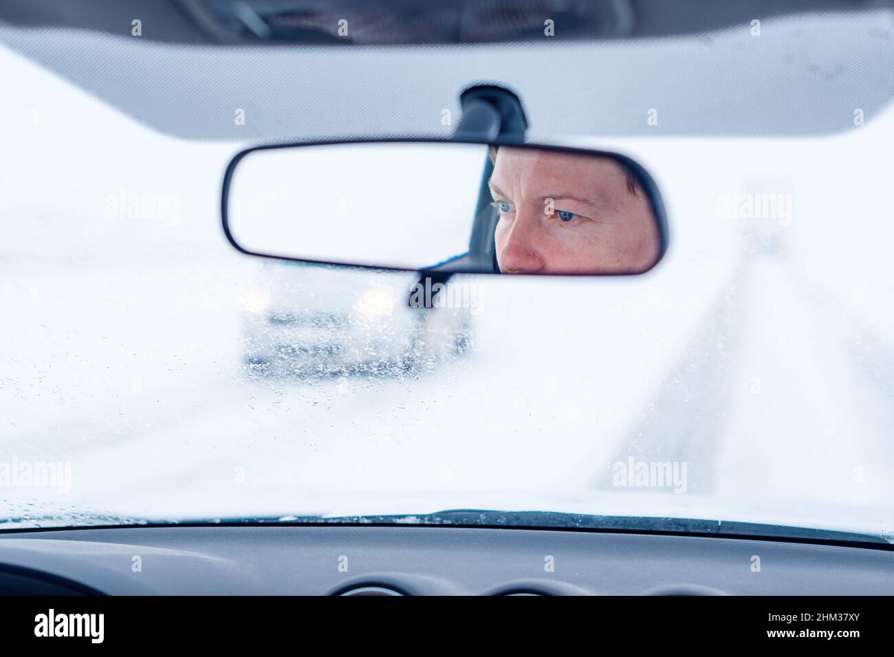 Female condition hi-res stock photography and images - Alamy