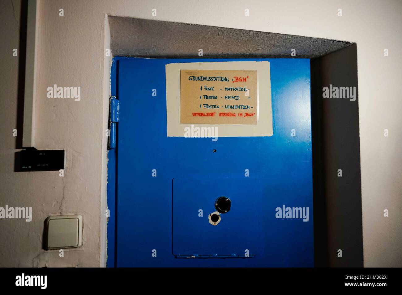 Fauler pelz hi-res stock photography and images - Alamy