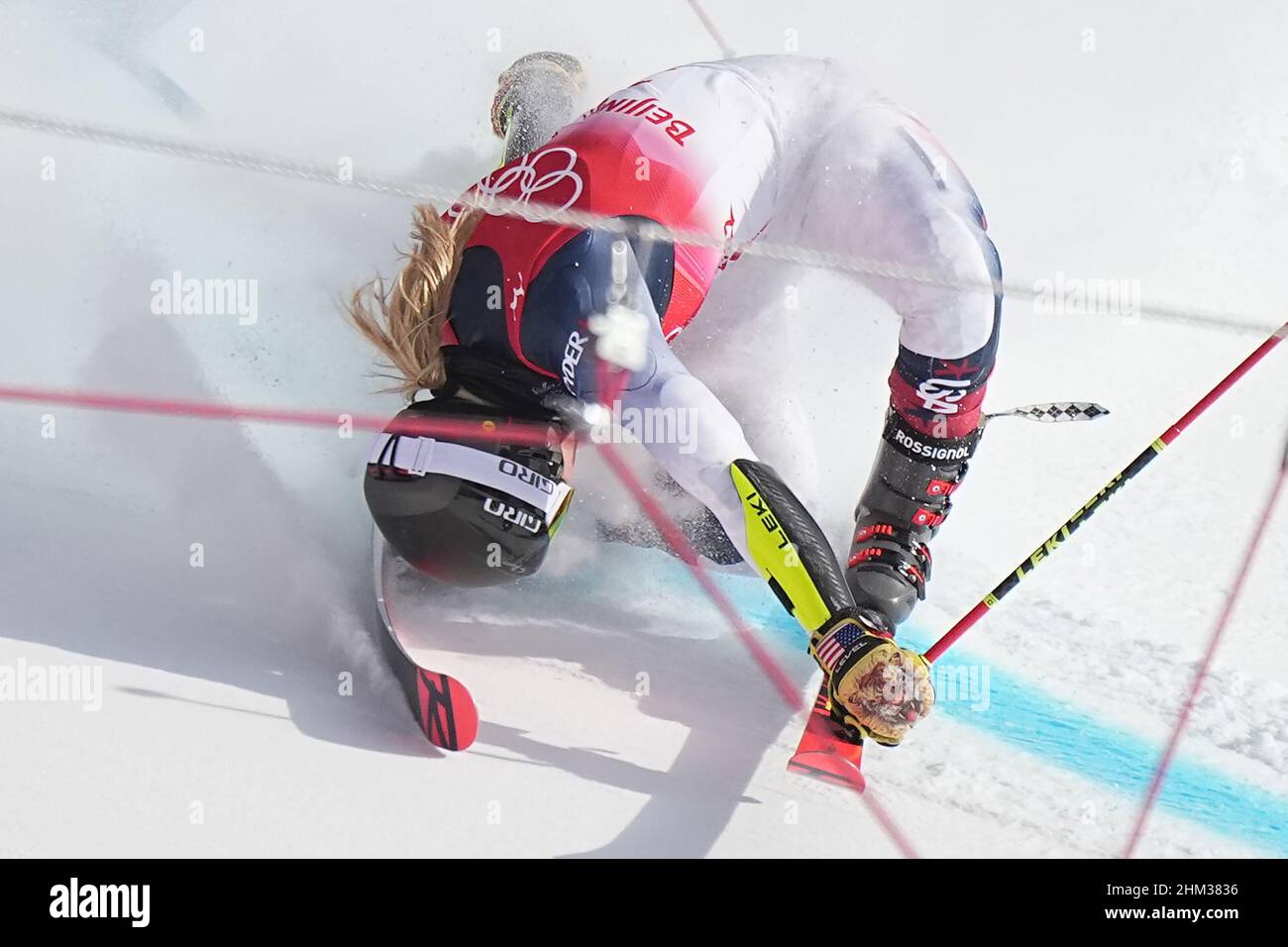 Nina obrien hi-res stock photography and images - Alamy