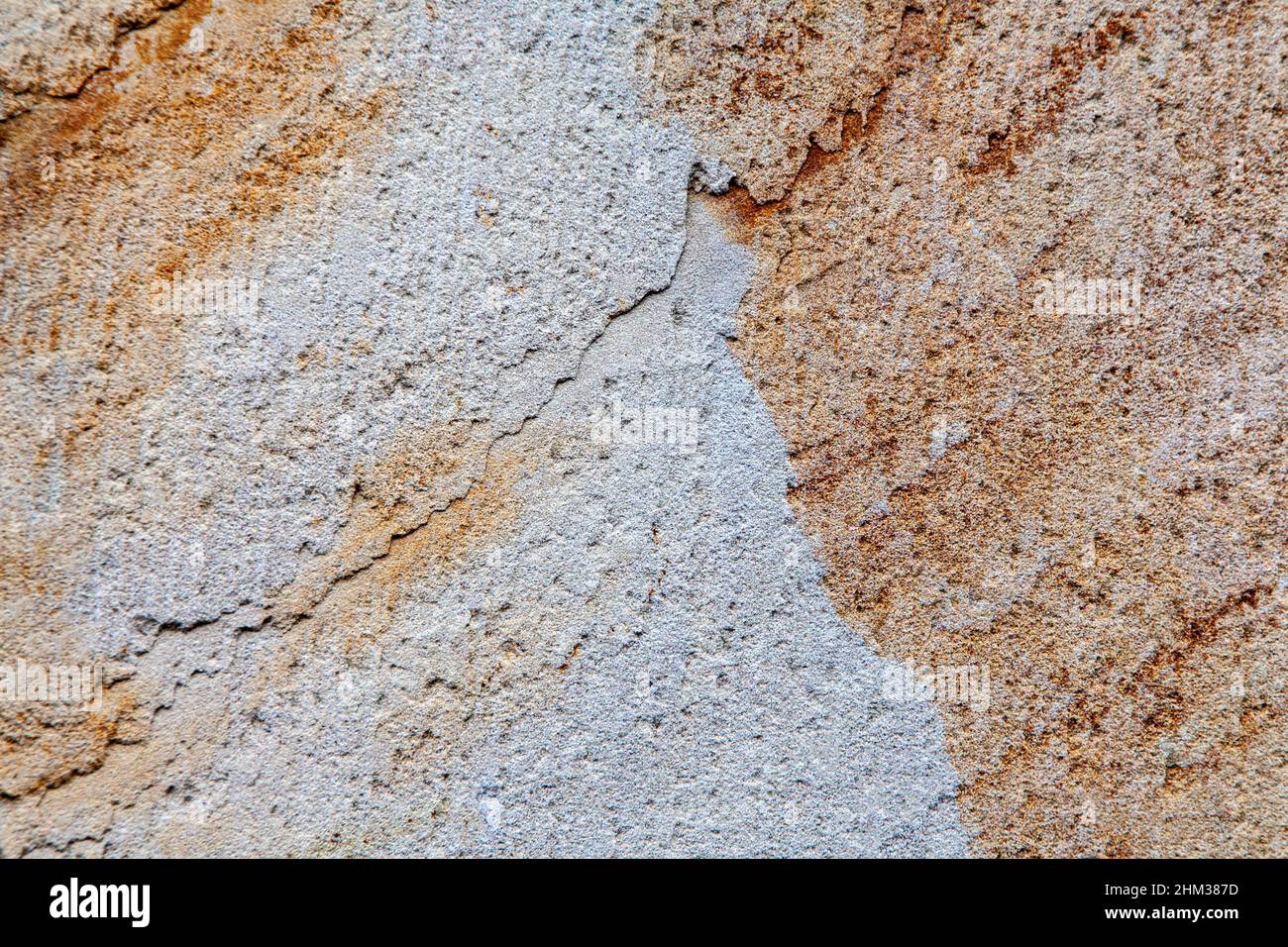 Background Texture Abstract Grunge Stone Wall Stock Photo - Alamy