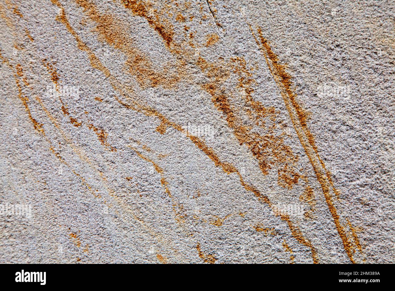 Background Texture Abstract Grunge Stone Wall Stock Photo - Alamy