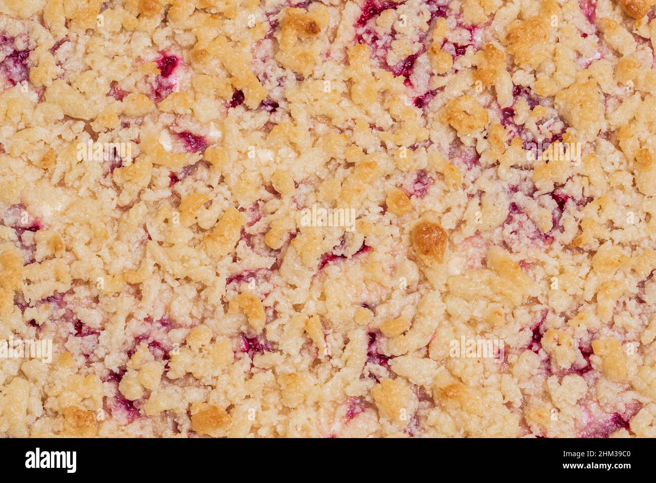 Surface layer crumbles hi-res stock photography and images - Alamy