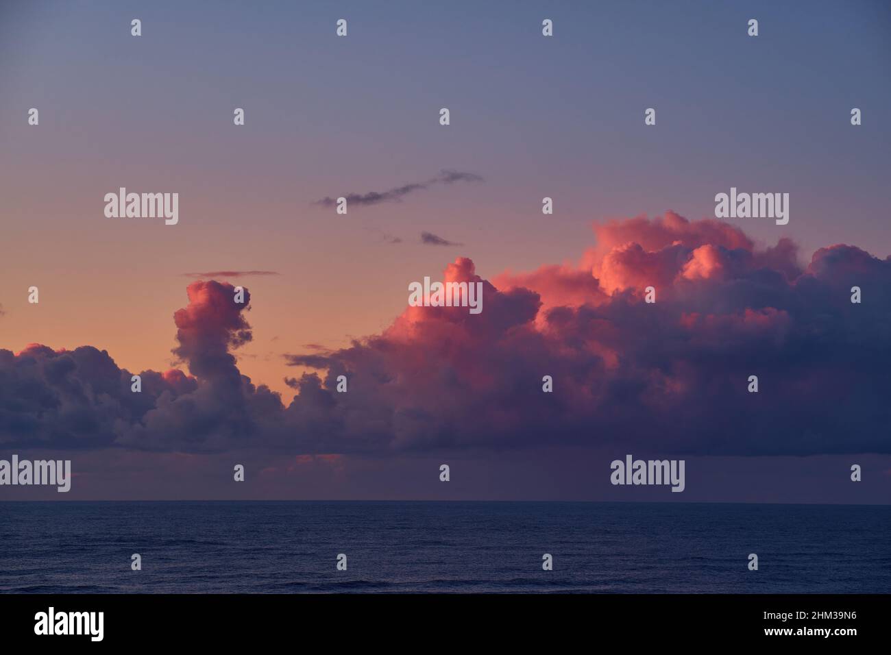 High quality clouds hi-res stock photography and images - Alamy