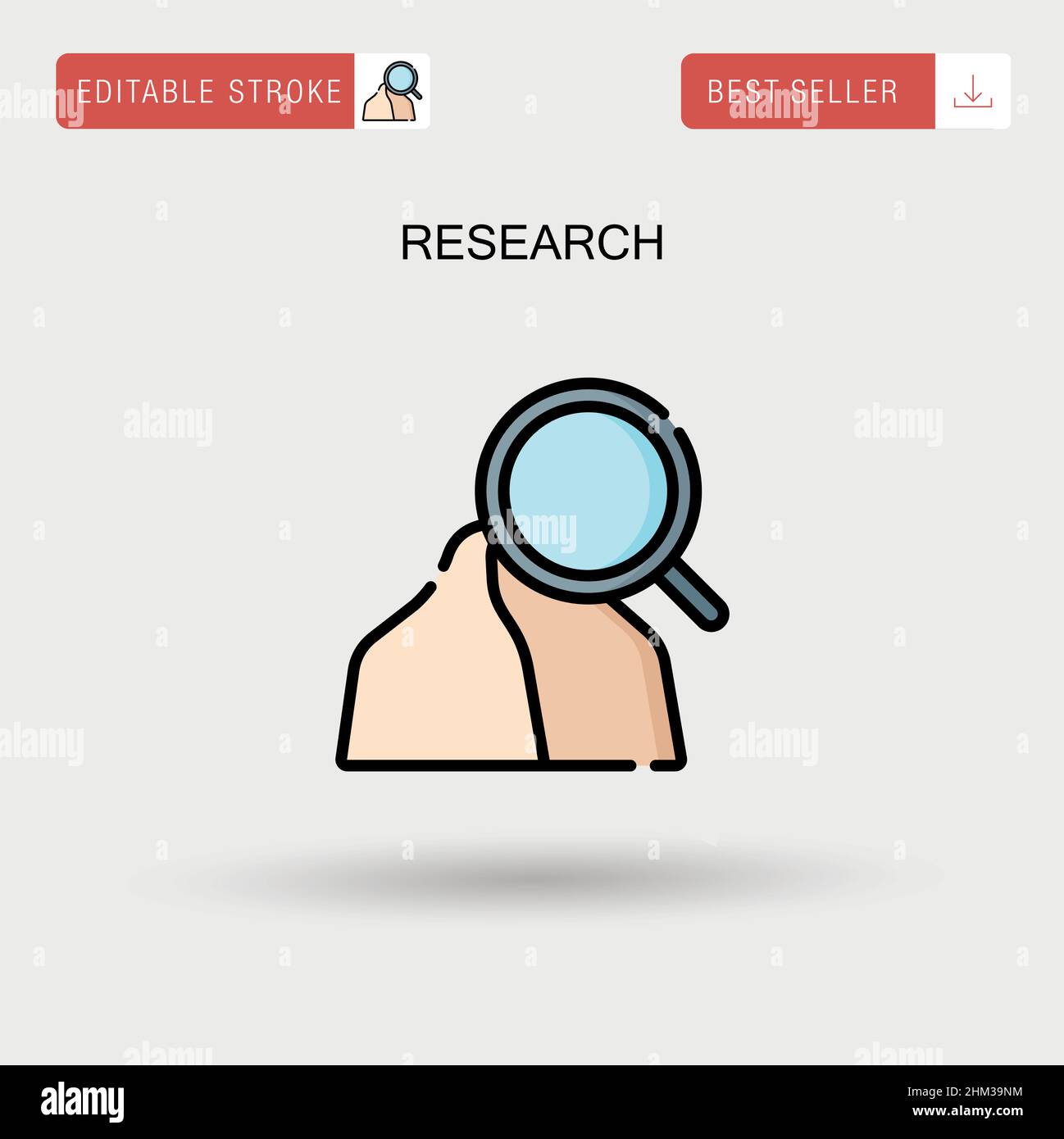 Advanced woman Stock Vector Images - Alamy