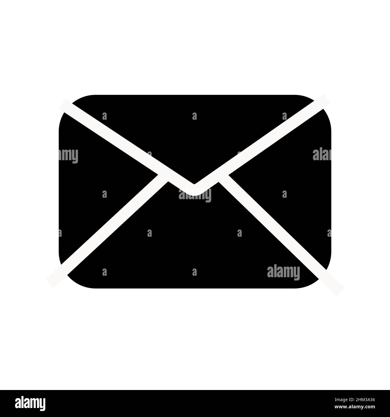 Abstract vector icon on white, illustrations isolated for graphic and ...