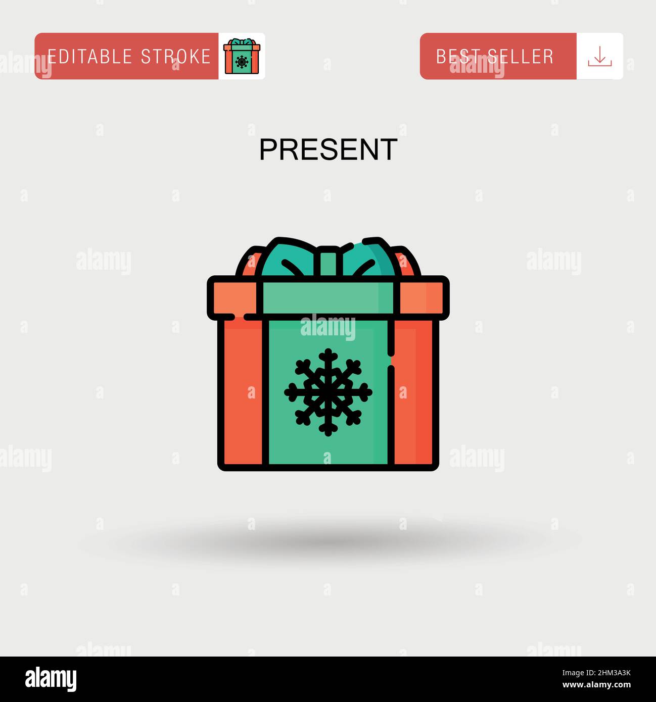 Present simple hi-res stock photography and images - Alamy