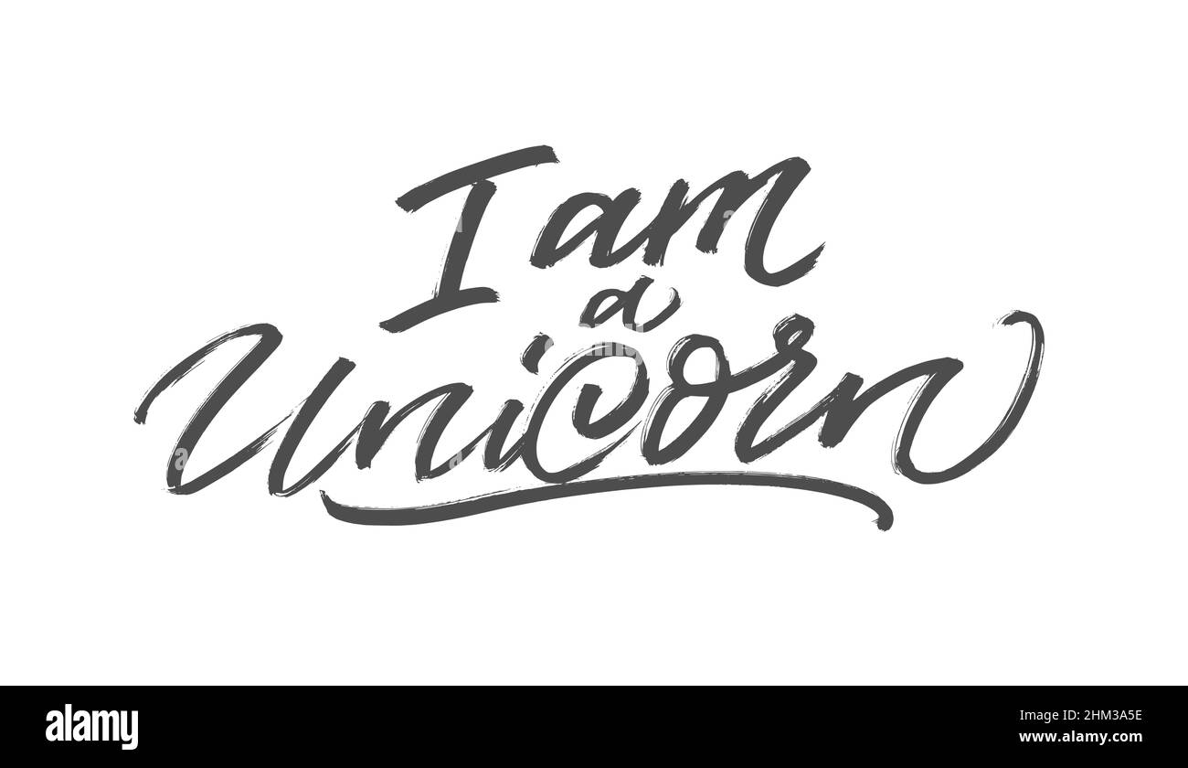 Handwritten in ink Cut Out Stock Images & Pictures - Alamy