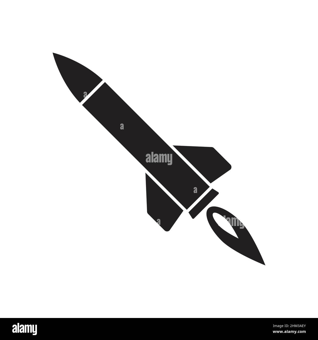 Booster jet hi-res stock photography and images - Alamy