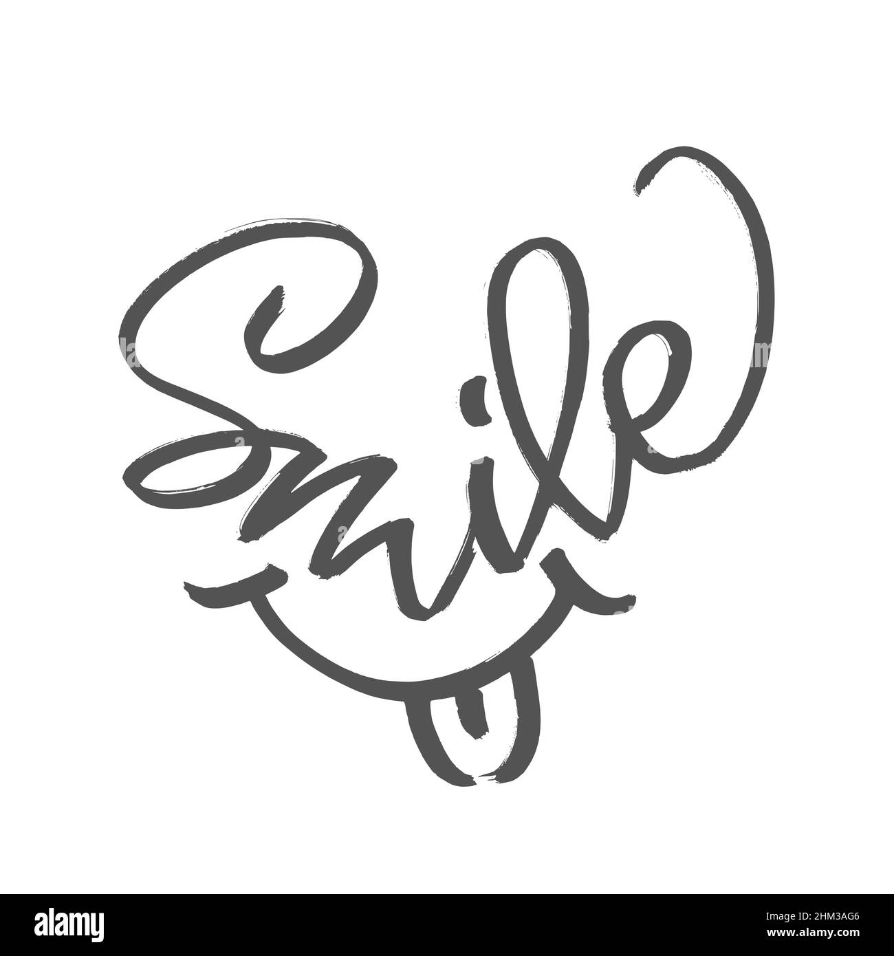 Script calligraphy hi-res stock photography and images - Alamy