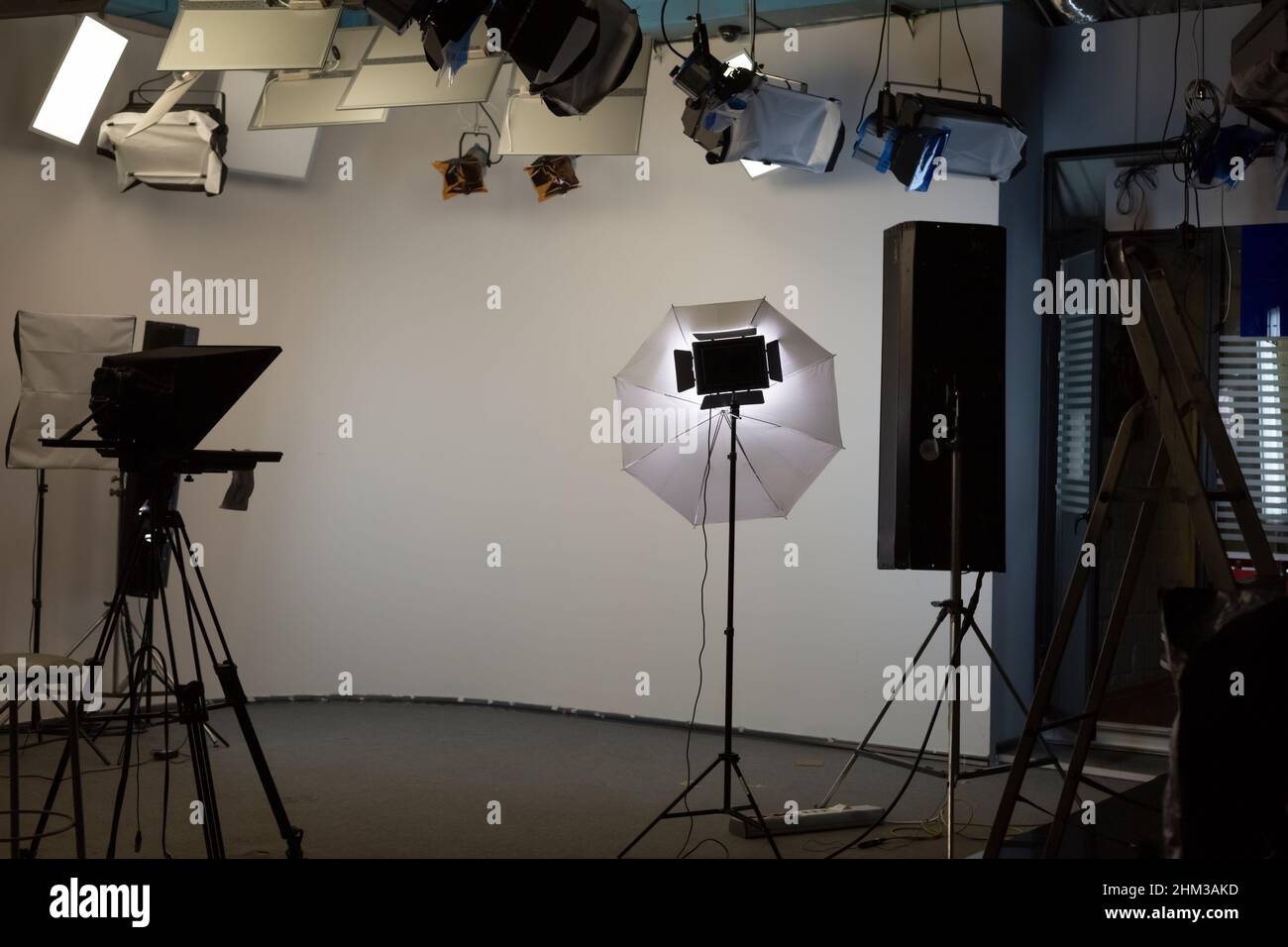 Various light fixtures hi-res stock photography and images - Alamy