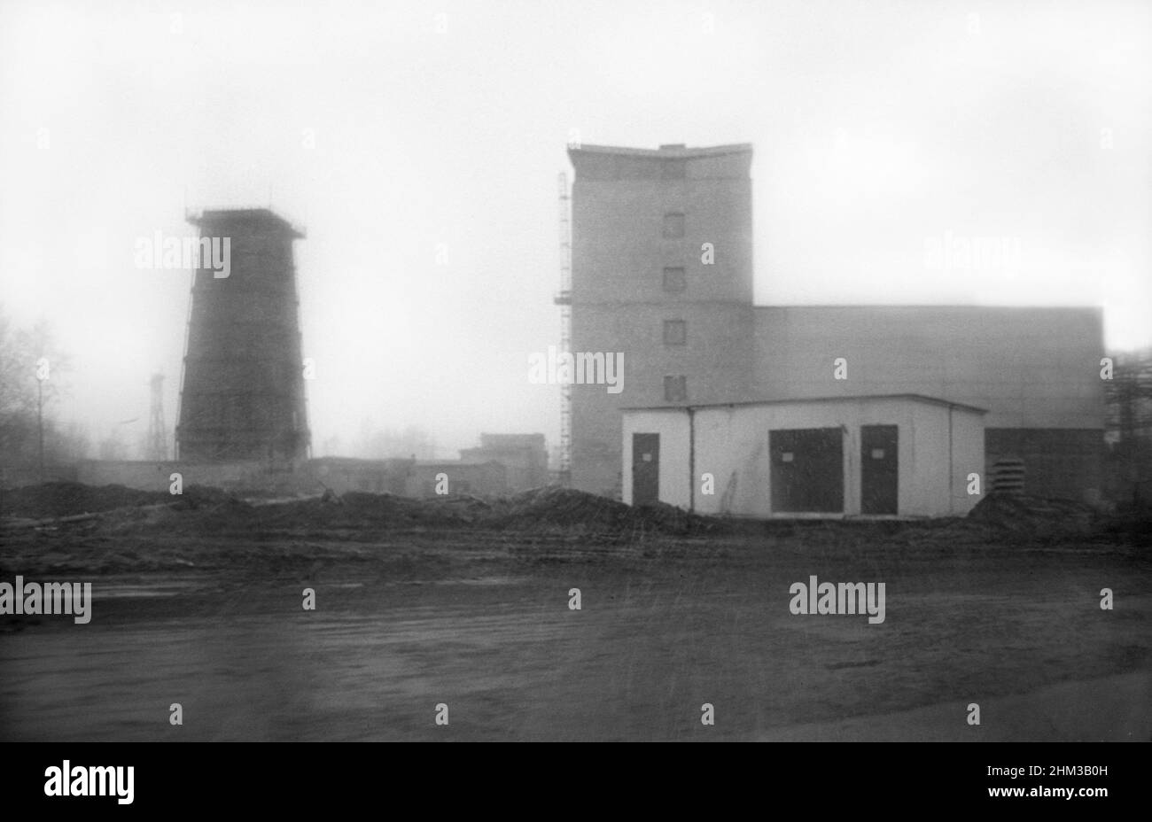 April 1976 Black and White Stock Photos & Images - Alamy