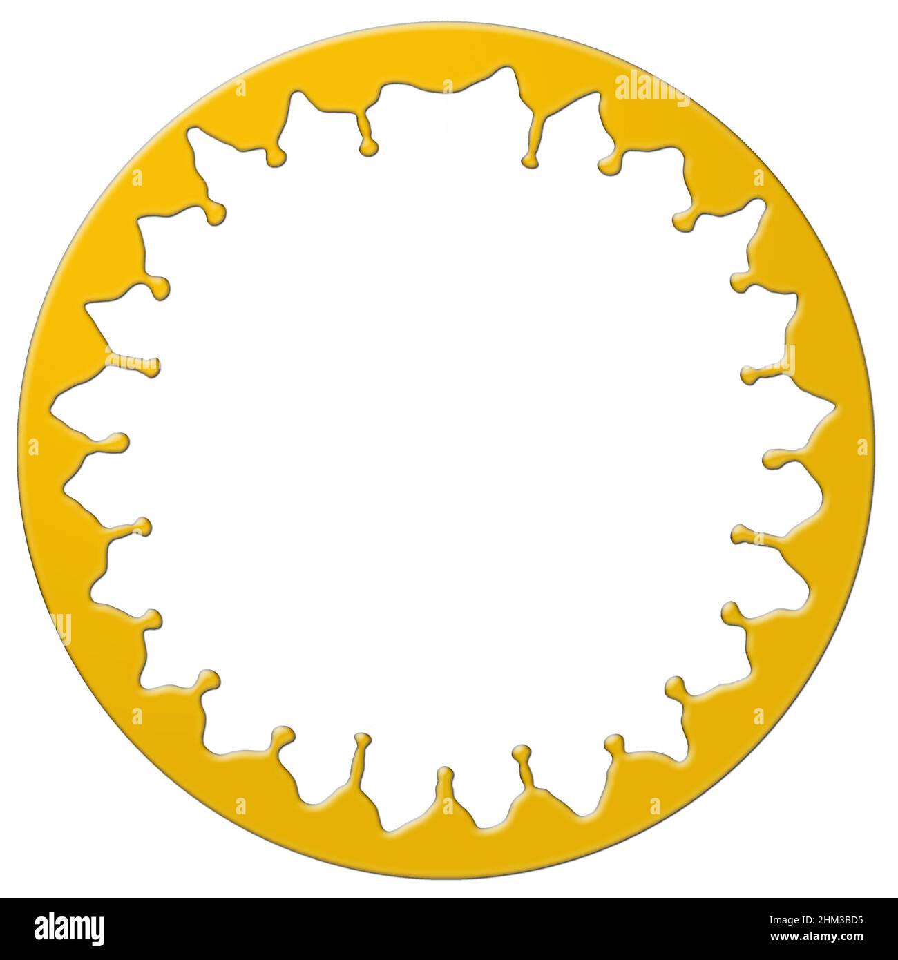 Drop frame hi-res stock photography and images - Alamy