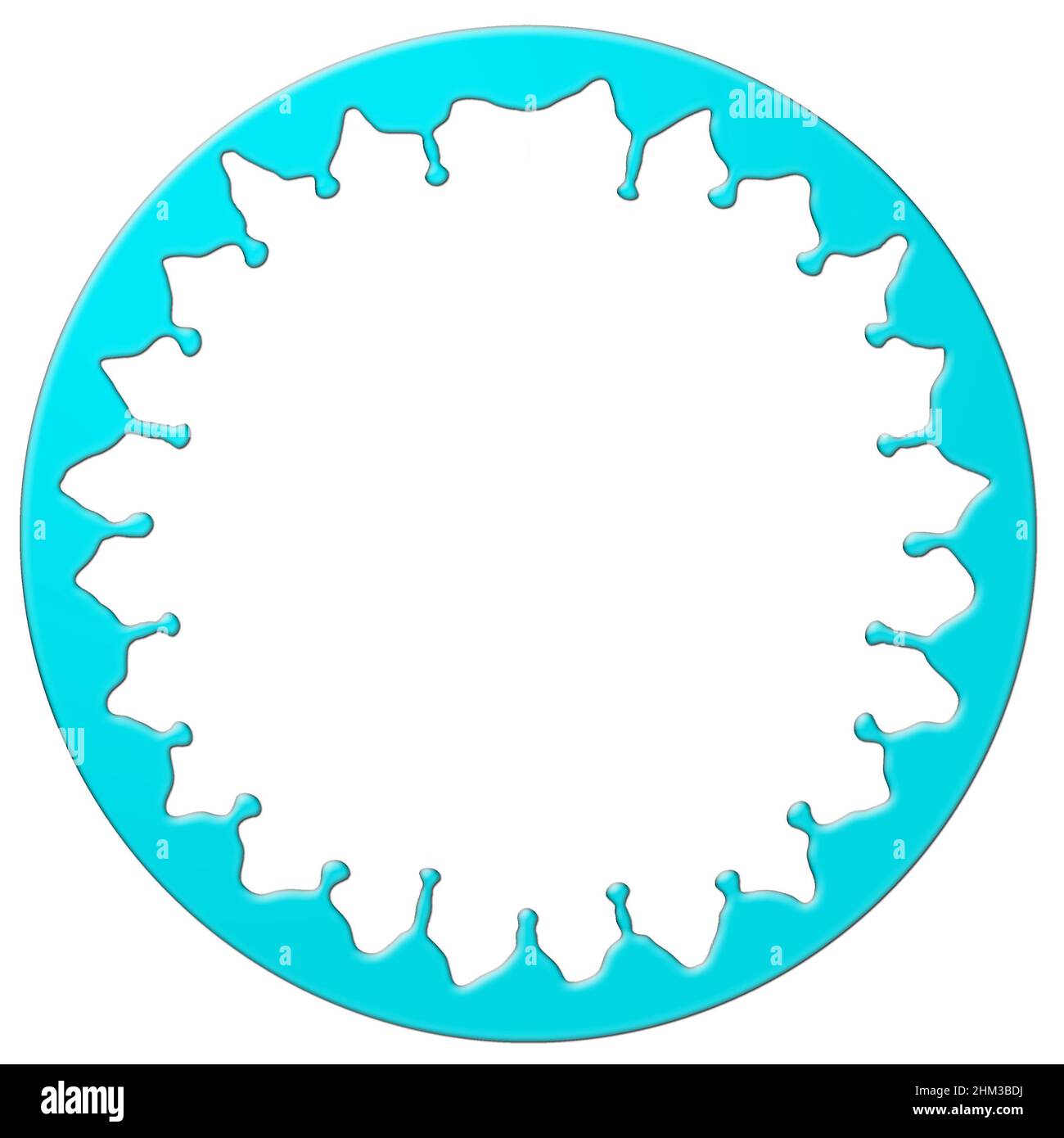 Flooring framework Cut Out Stock Images & Pictures - Alamy