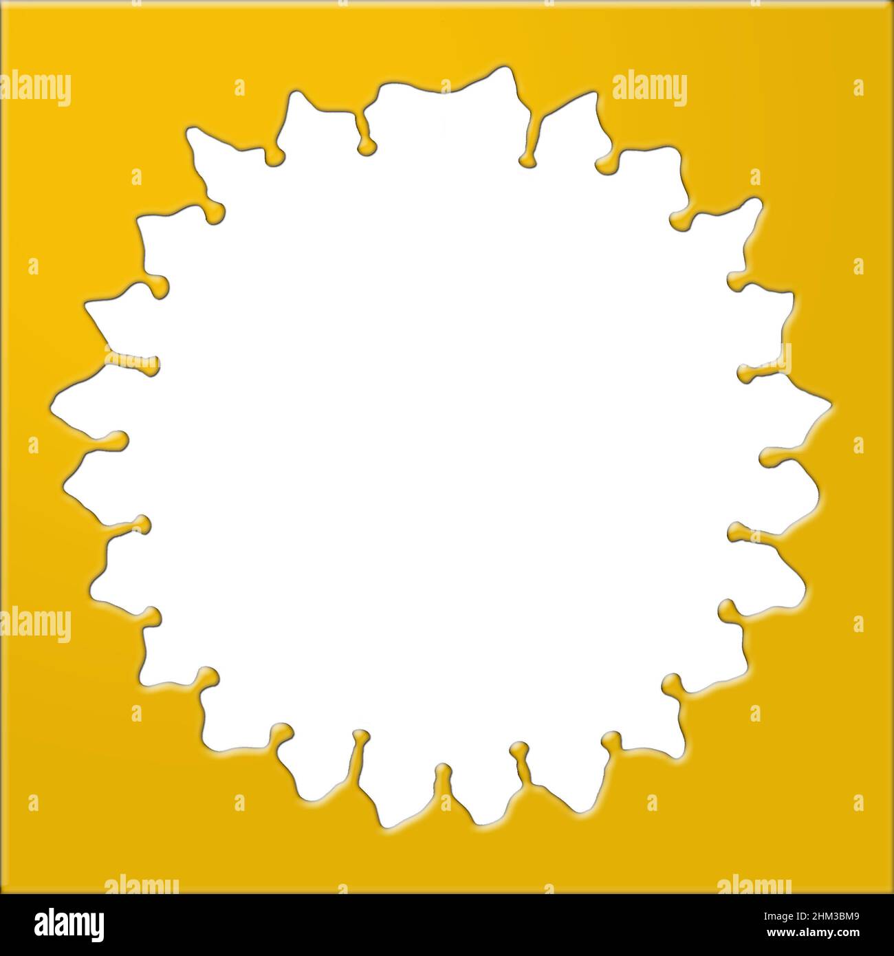 Drop frame hi-res stock photography and images - Alamy