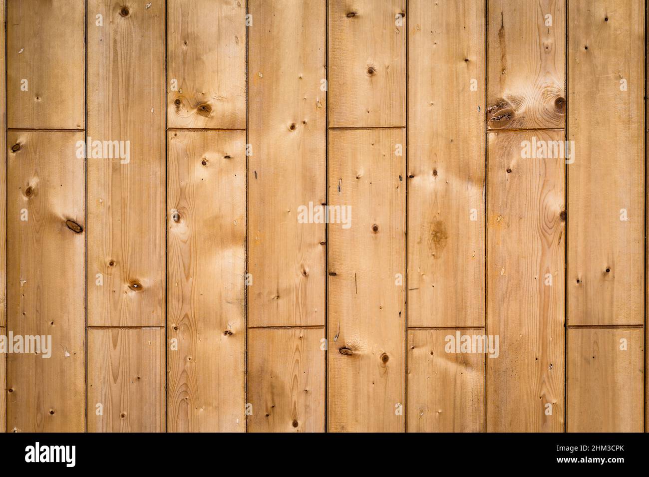 Wood texture use for background Stock Photo - Alamy