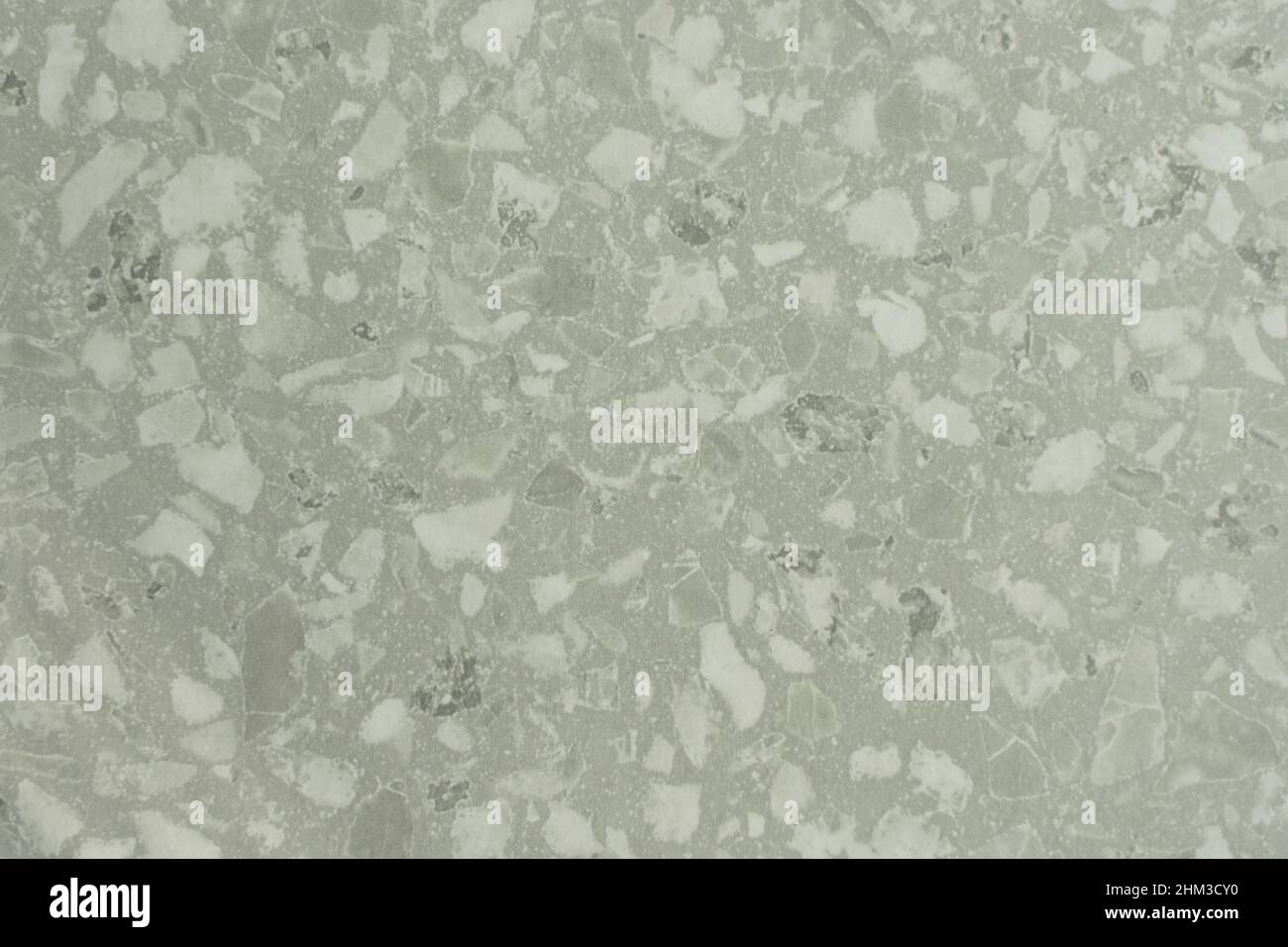 Large white marble texture hi-res stock photography and images - Alamy