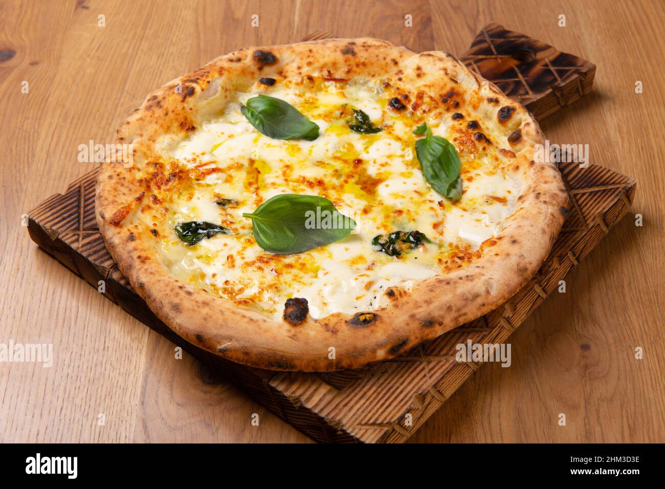 Provala hi-res stock photography and images - Alamy