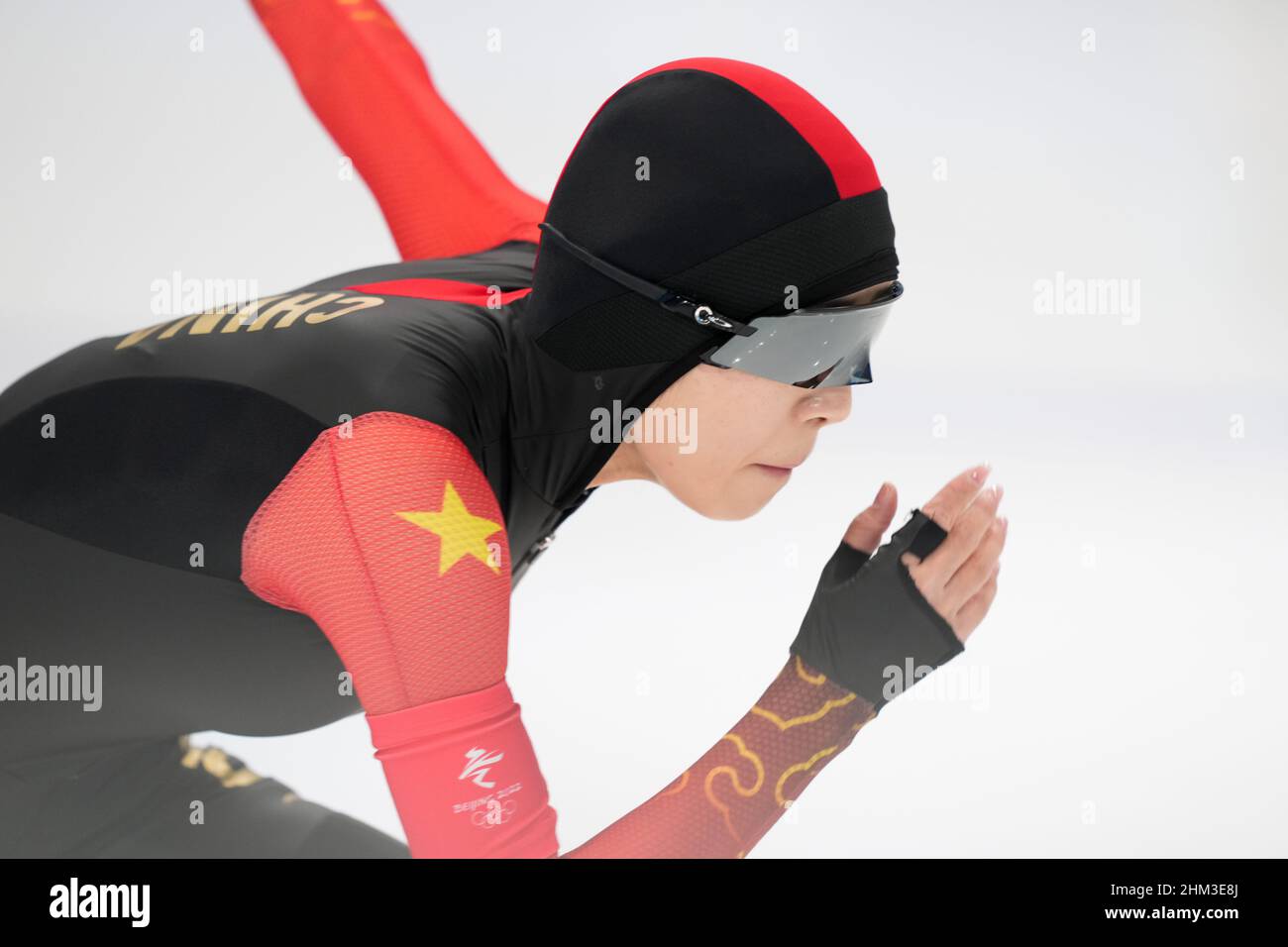 Ahehaer adake of china hi-res stock photography and images - Alamy