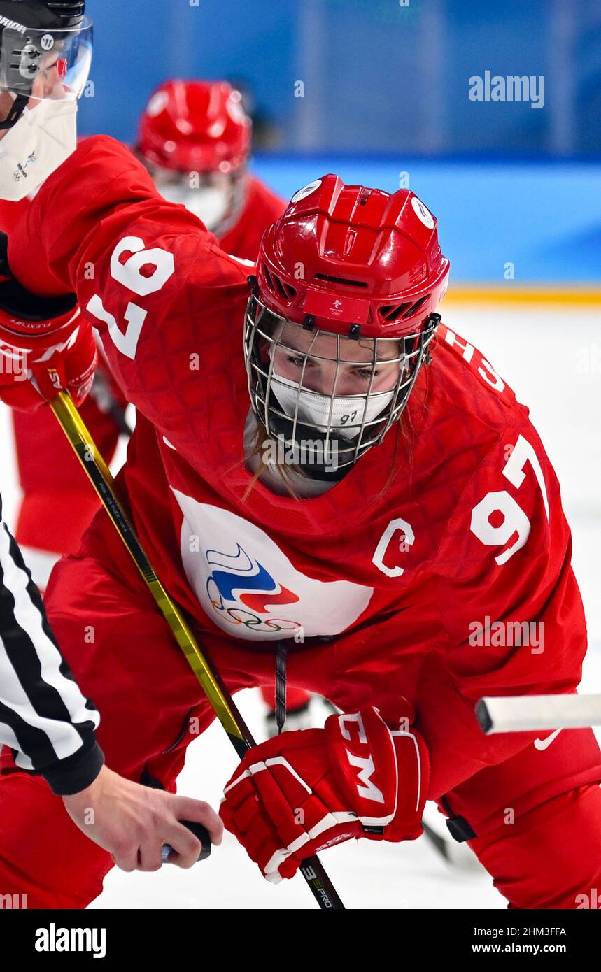 Anna shokhina hi-res stock photography and images - Alamy