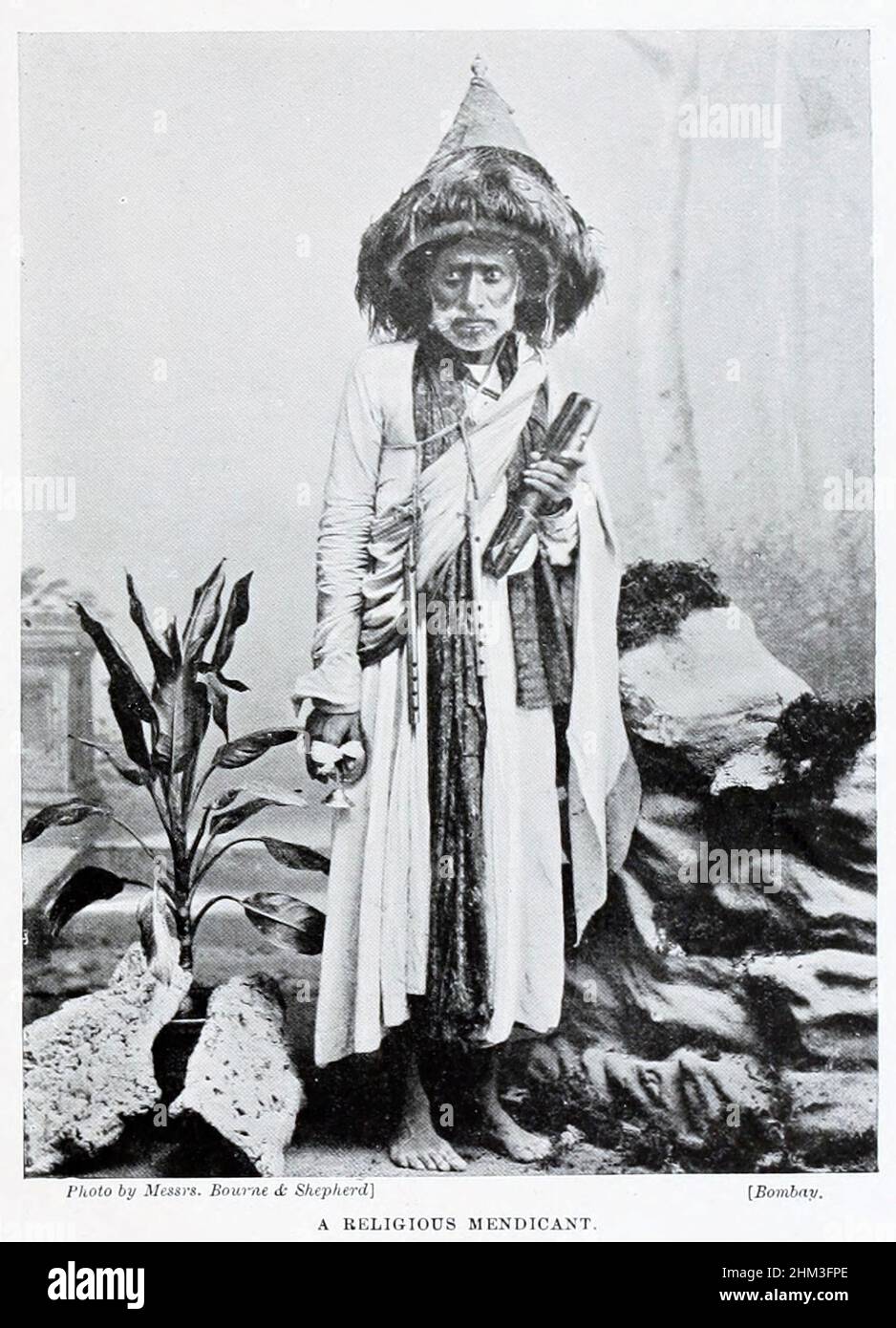 Indigenous cultural practices hi-res stock photography and images - Alamy