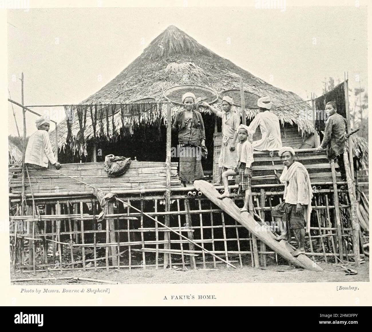 Caste race hi-res stock photography and images - Alamy