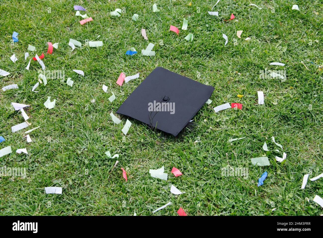 Post graduation certificate hi-res stock photography and images - Alamy