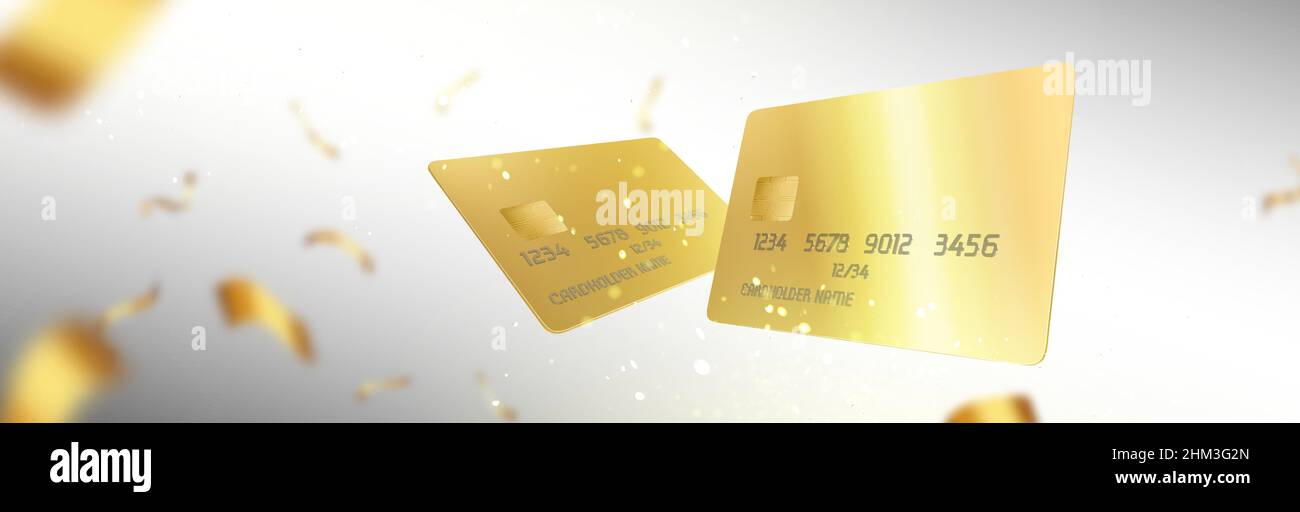 Congratulation bank Stock Vector Images - Alamy