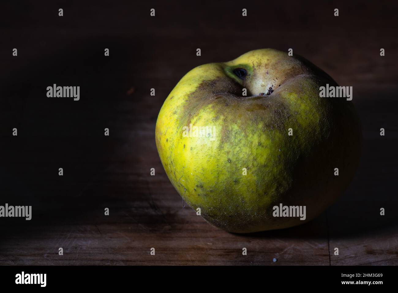 Rennet hi-res stock photography and images - Alamy