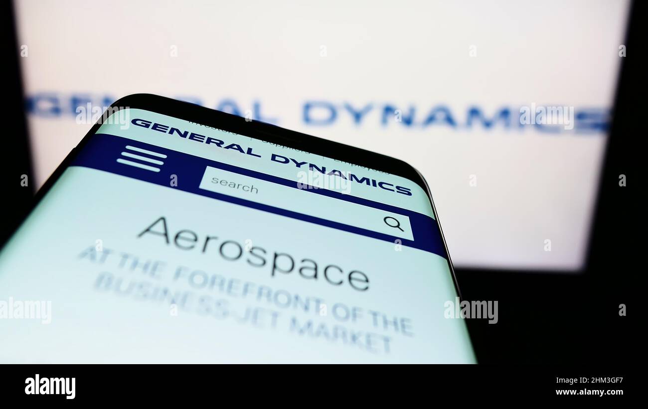 Gd logo hi-res stock photography and images - Alamy