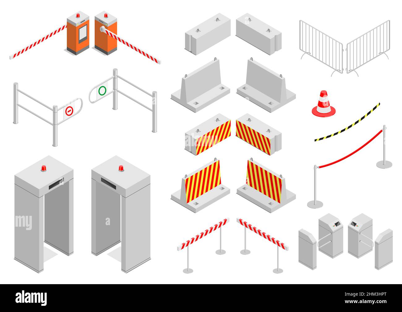 City road infrastructure Stock Vector Images - Alamy